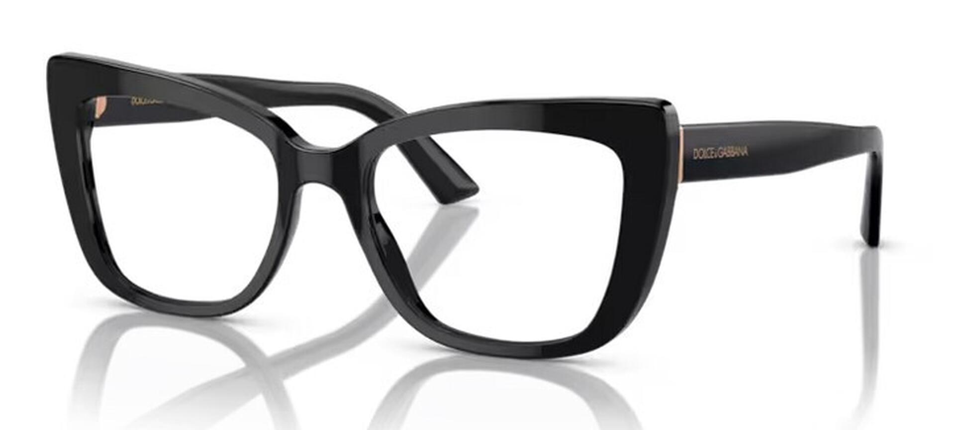 Occhiali Da Vista DOLCE & GABBANA DG3308 DG3308