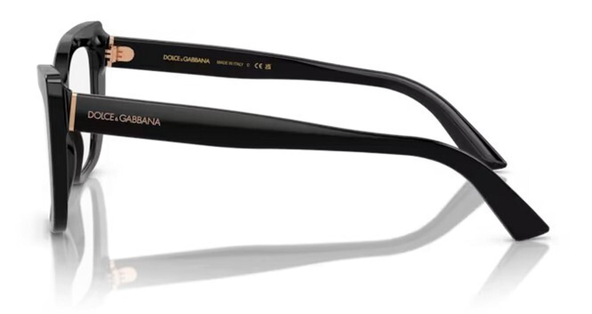 Occhiali Da Vista DOLCE & GABBANA DG3308 DG3308