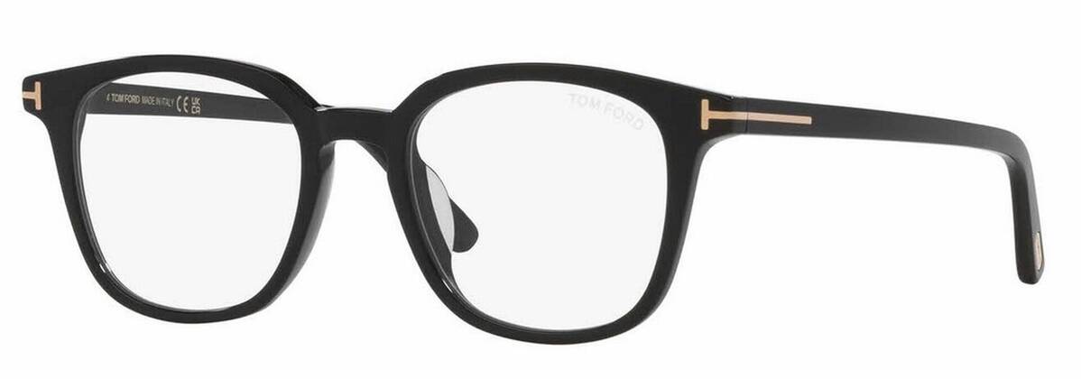 Occhiali Da Vista TOM FORD FT5995 FT5995